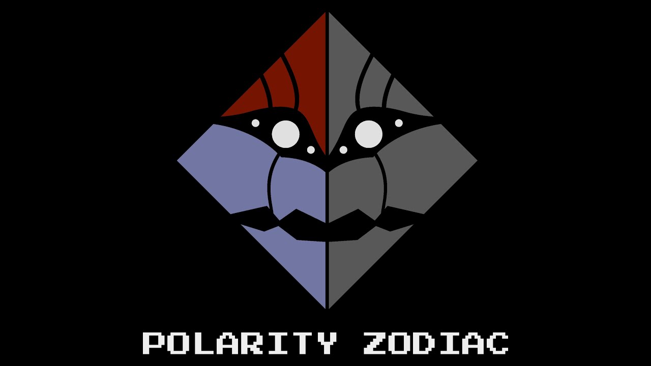 [Speed Drawing] Stagnation 8 - Stagnation - YouTube