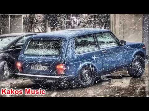 NIYE    GELDIN   GECEDEN    BASS  BAKU  MUSIC