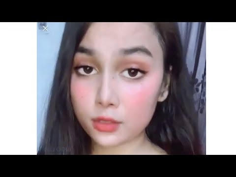 larin Bigo hot girl #periscope #foryou #trending #love #livevideocall  #fyp বাংলাদেশী মেয়ে