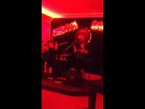 Nihat Sözbir - Yalan Dünya