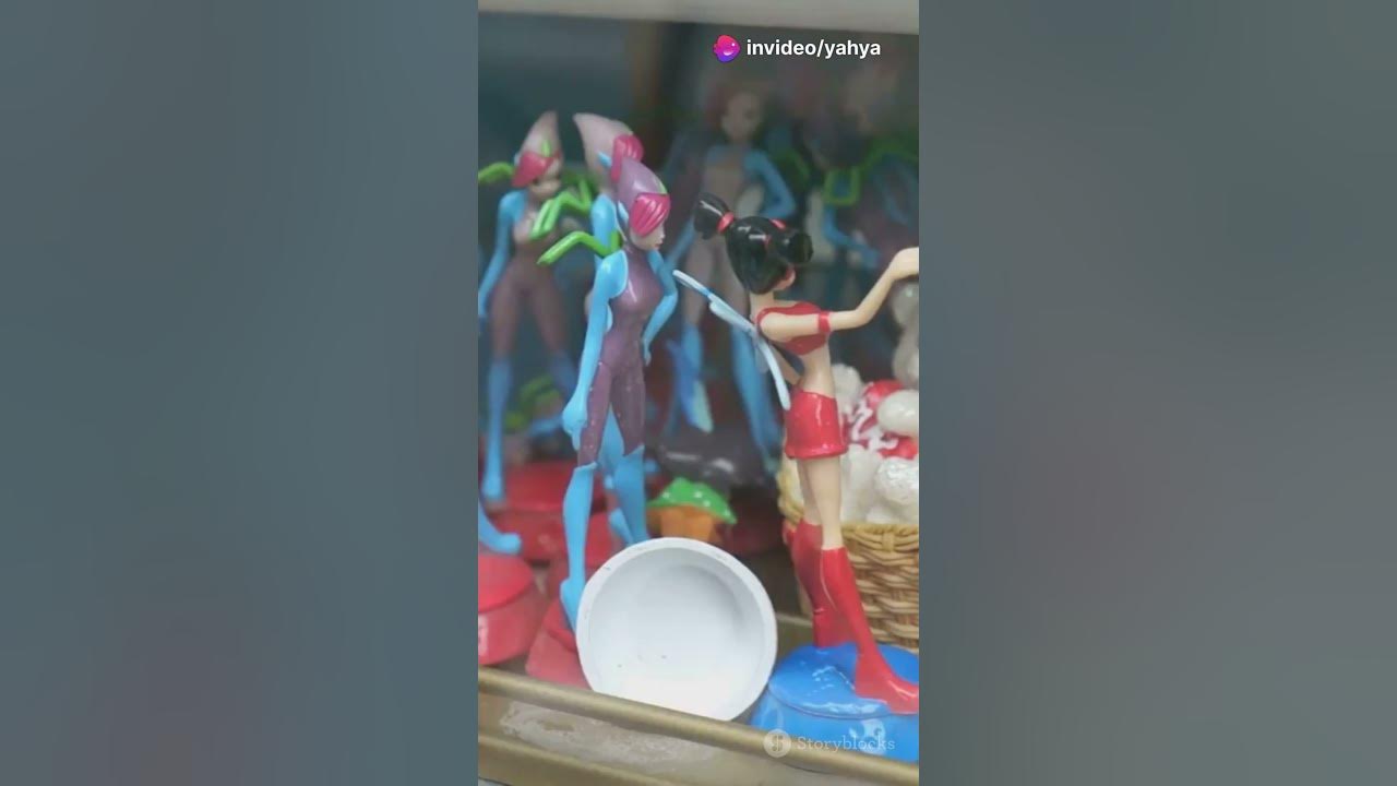 Data Structure As Java Howtolearncodingforbeginners Programming Youtube