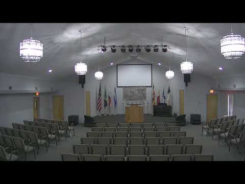 Resurrection Life Church Live Stream | 10/6/19 | Morning Service - YouTube
