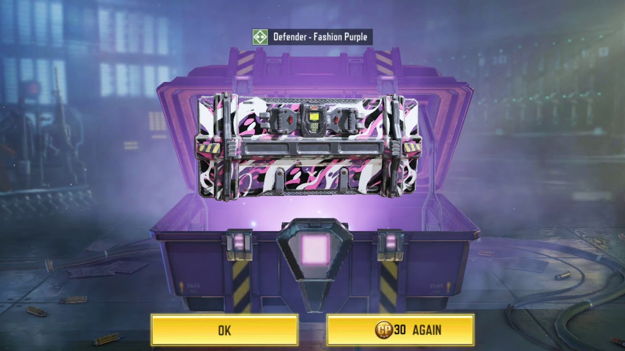 Crate opening😭😭 - YouTube