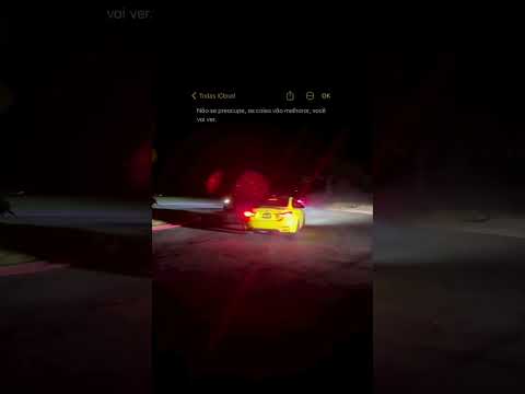 Tenha calma as coisa vai melhorar #frases #status #reflexão #motivação