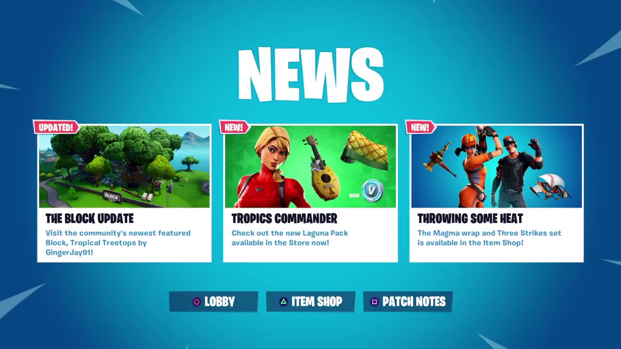 Best console player[ best close range fighter] Got over 200 wins ya ...