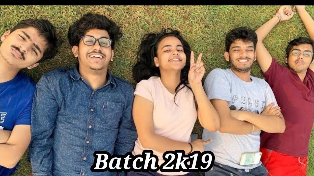 Aiims Delhi Student Life|| Batch 2k19 ||Aiims Delhi Topper | AIIMS DELHI TOPPERS LIFESTYLE |Part ...