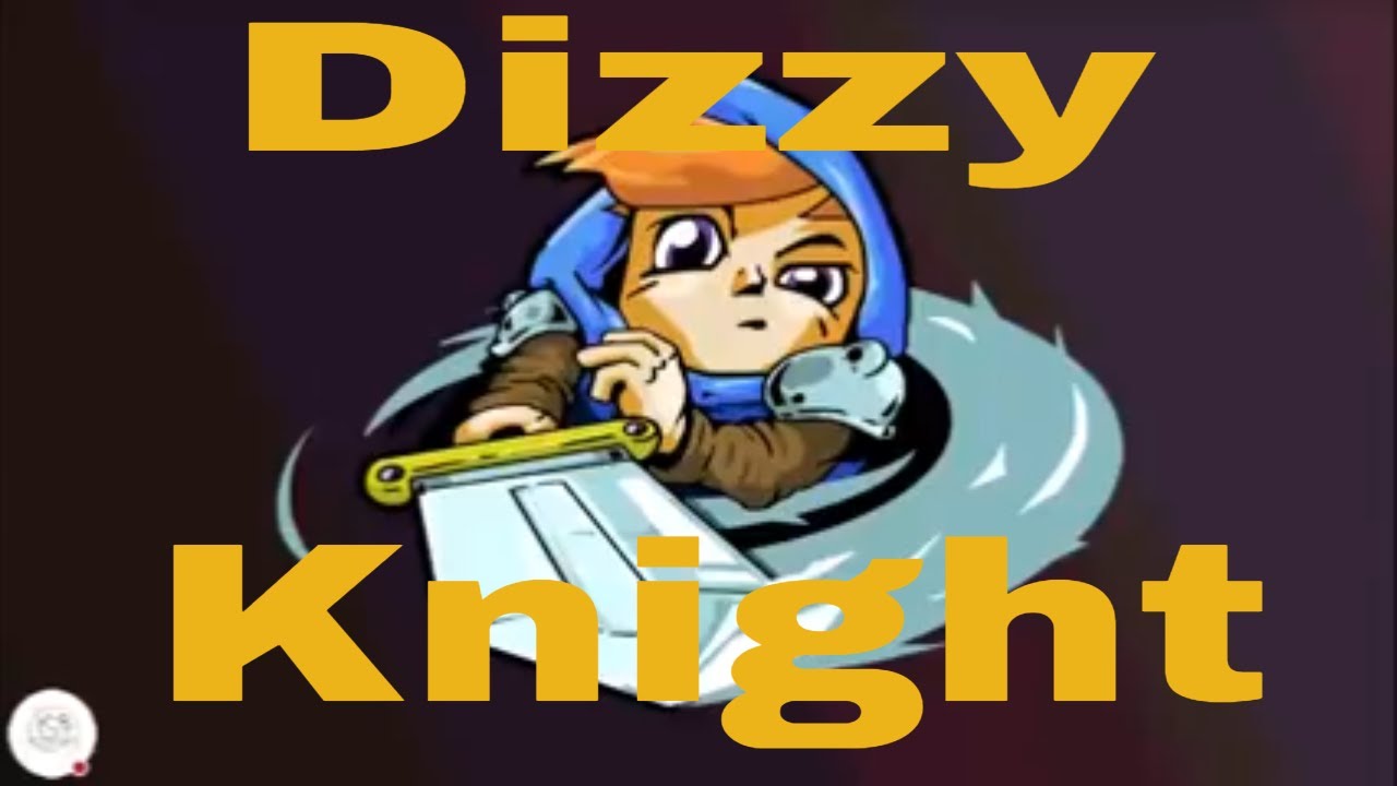 Dizzy Knight - Early Access - Dizzy Knight Impressions - YouTube