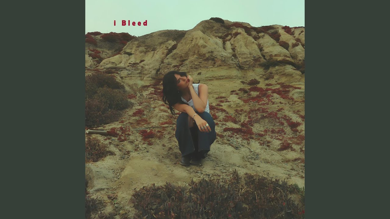 Addie Dunworth - i Bleed Chords - Chordify