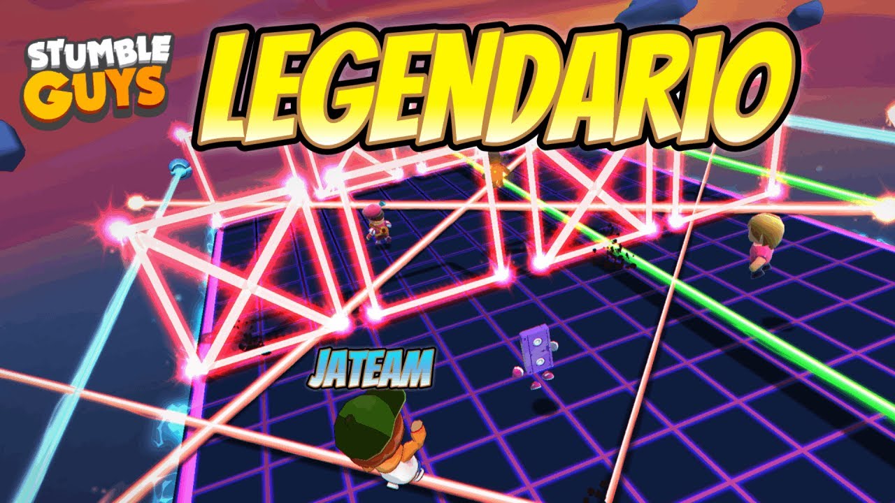 🟥🟪⚡ NUEVO LASER DASH LEGENDARIO ⚡ EL MAPA MÁS DIFICIL DE BLOCK DASH 💪# ...