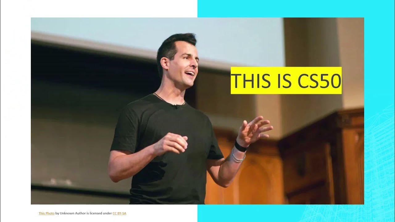 My CS50 final Project (flask web app :-your lineup) - YouTube