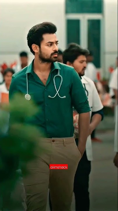 Future Doctor | Dream Mbbs Status | Mbbs Doctor Status #aiims #doctorstatus #neet #short #mbbs ...