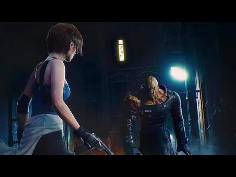 September 28th, daylight... - YouTube