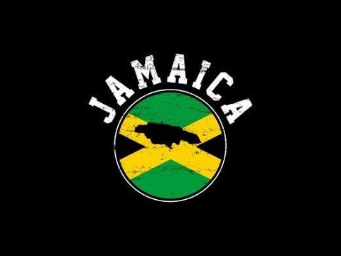 JOUVERT RIDDIM MIX DJ GRANYT FT KONSHENS DEMARCO CHARLY BLACK BLAK ...