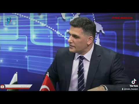 Ramil Huseynov   Banklar çox yüksək faizlə insanları soyur