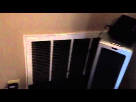 Jennifer ricketts - YouTube