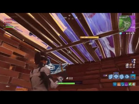 Console Building - PFS Soleran - YouTube