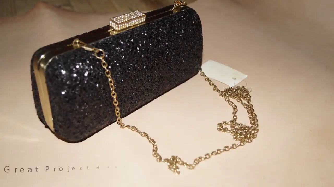 How To Make Purse With Board YouTube how-to-make-purse-with-board-youtube