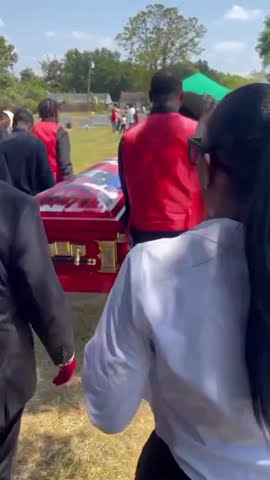 RIP RAPPER LAH MURDA🕊️ - YouTube