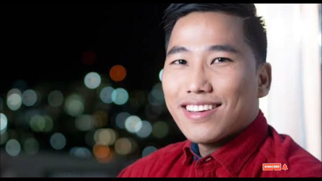 TBC Zaithampuia_Van hmun ropui pelin KHB (100 Karaoke With Lyrics - YouTube