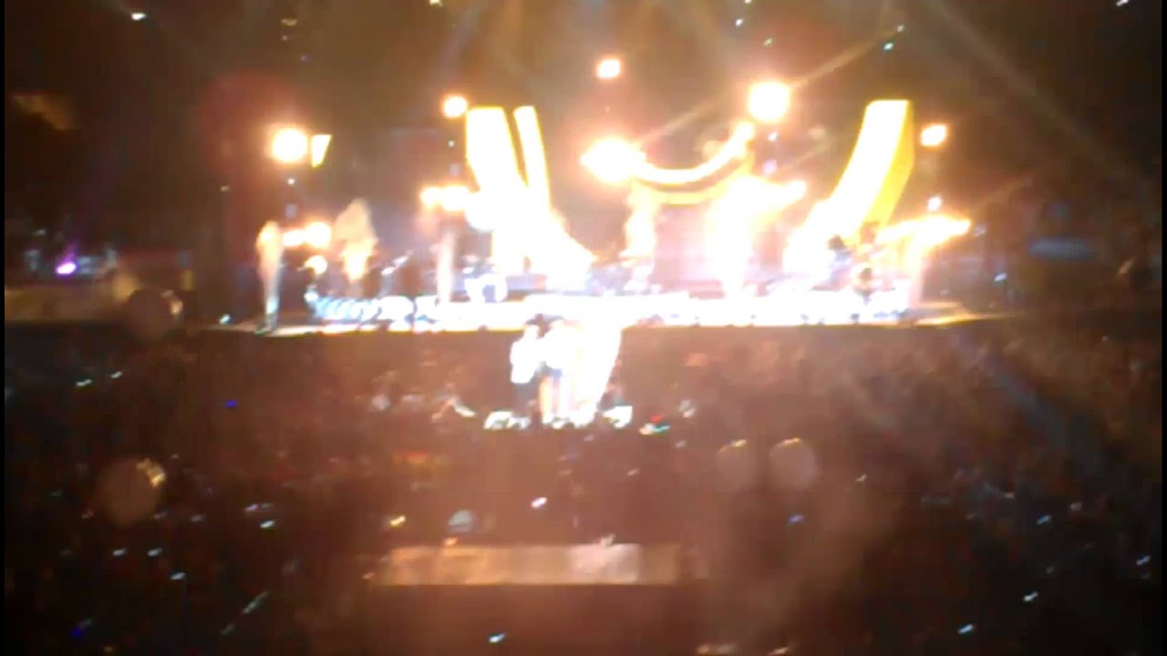 November 4, 2011 11:40 PM - YouTube