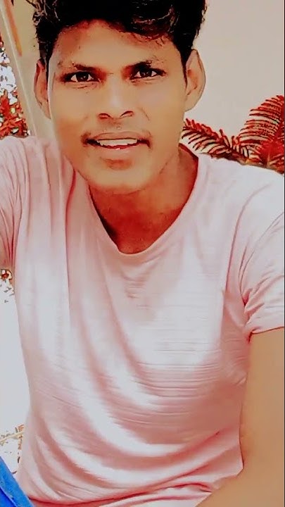 Ritikesh Kumar - YouTube