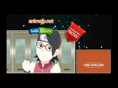 Borutno ep 152