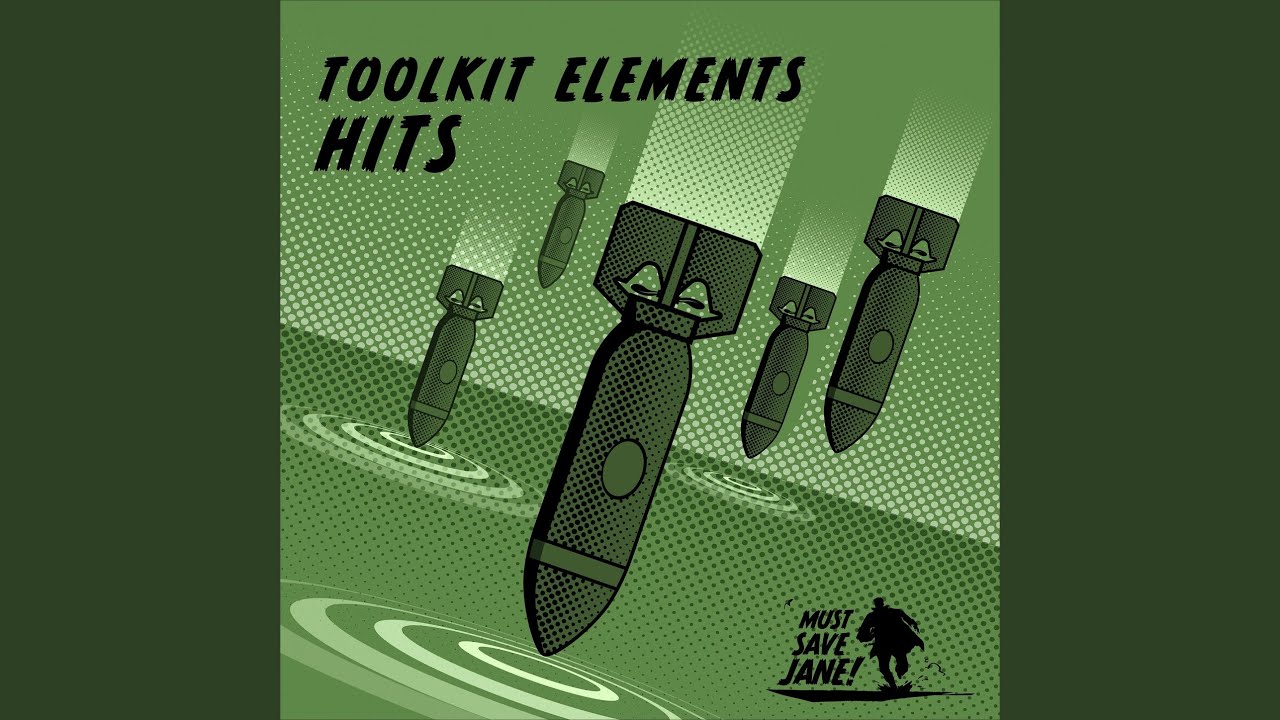 Get Thumped - YouTube