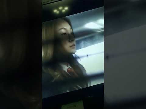 DYNIMET MV VS DANGER MV 😮