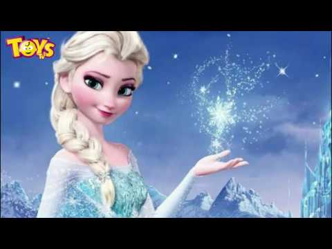 MUTLU YILLAR! Hoş Geldin 2017! Happy New Year! JINGLE BELLS KLİBİ!