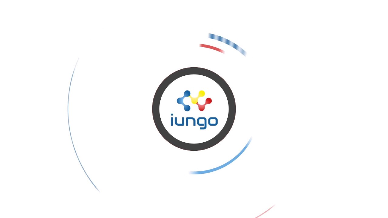 Earn Tons of Rewards with IUNGO - YouTube