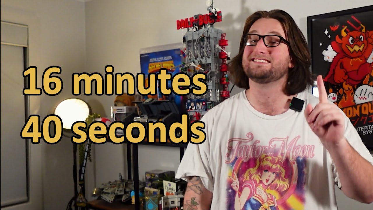 Answering The 100 Most Googled Questions In 15 Minutes Or Less YouTube answering-the-100-most-googled-questions-in-15-minutes-or-less-youtube