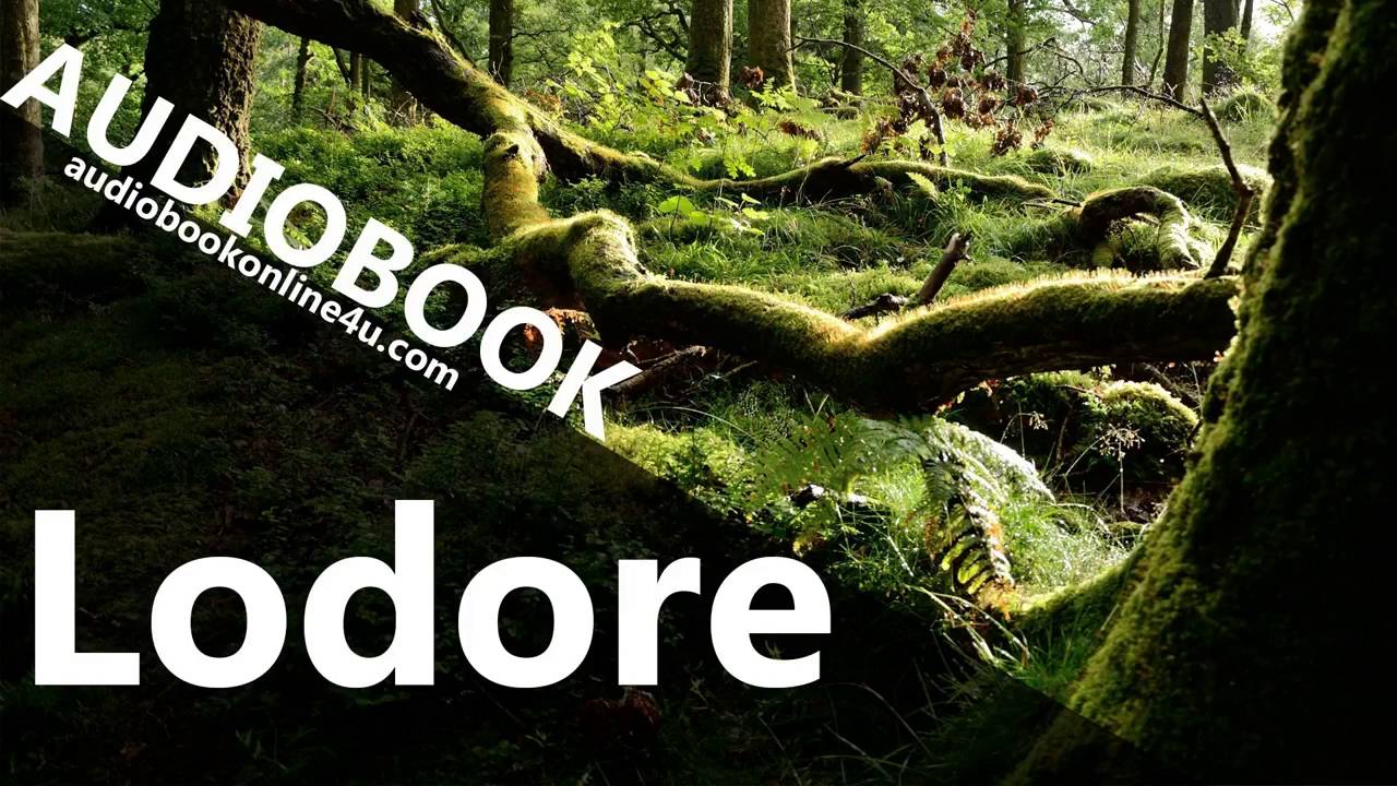 Lodore Part 3 - Family Life, General Fiction - Mary Wollstonecraft ...