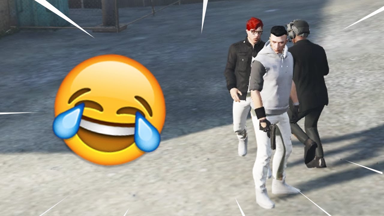 wkwk - YouTube