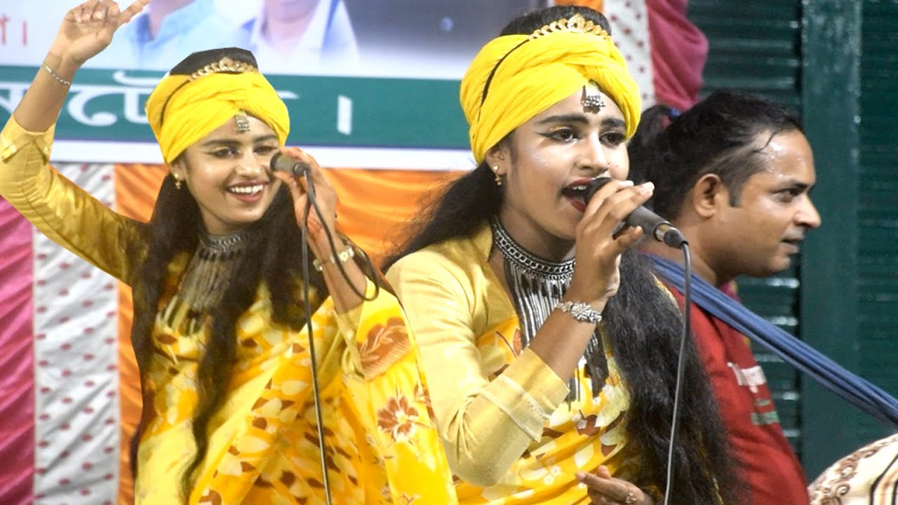 new baul song | new baul gaan | new folk song 2023 - YouTube