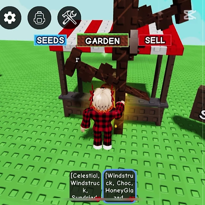 2b😱😱😱 #roblox - YouTube