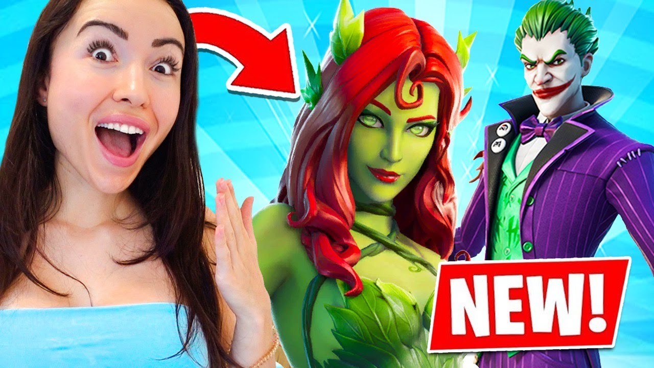 Winning in Duos w/ Typical Gamer! (Fortnite Season 5) - YouTube