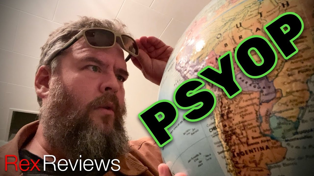 Flat Earth VS Round Earth debate is a PSYOP 🤦‍♀️ ~ TiborasaurusRex ...