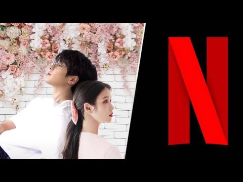 Back to You | Wonwoo x IU | Fanmade Trailer |