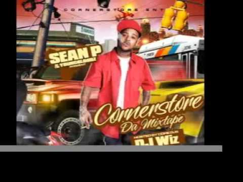 NAPALM FT SEAN P OF THE YOUNGBLOODZ "I'M JUST KOOLIN" - YouTube