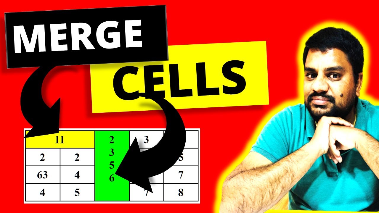 How To Merge Cells In Google Docs Table YouTube How To Merge Cells In Google Docs Table YouTube