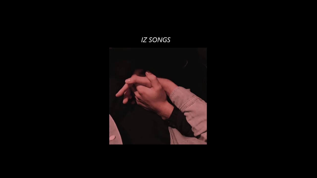 LOVE AGAIN - Daniel Caesar feat. Brandy - YouTube