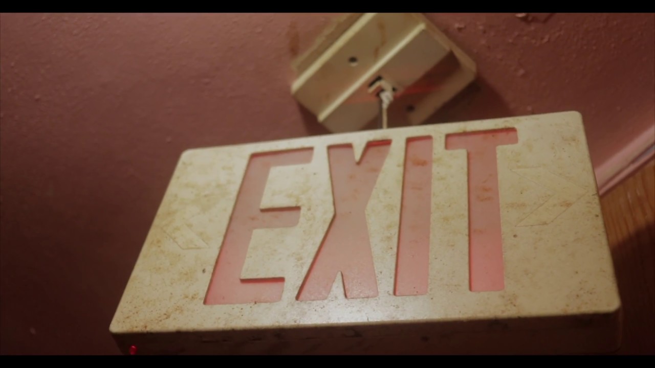 PC Tweezie - Just Enough (Official Music Video) - YouTube Music