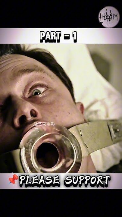 Zehar ya Experiment? Ram ke Saath Jo Hua Wo Shock Kar Dega! | #shorts # ...