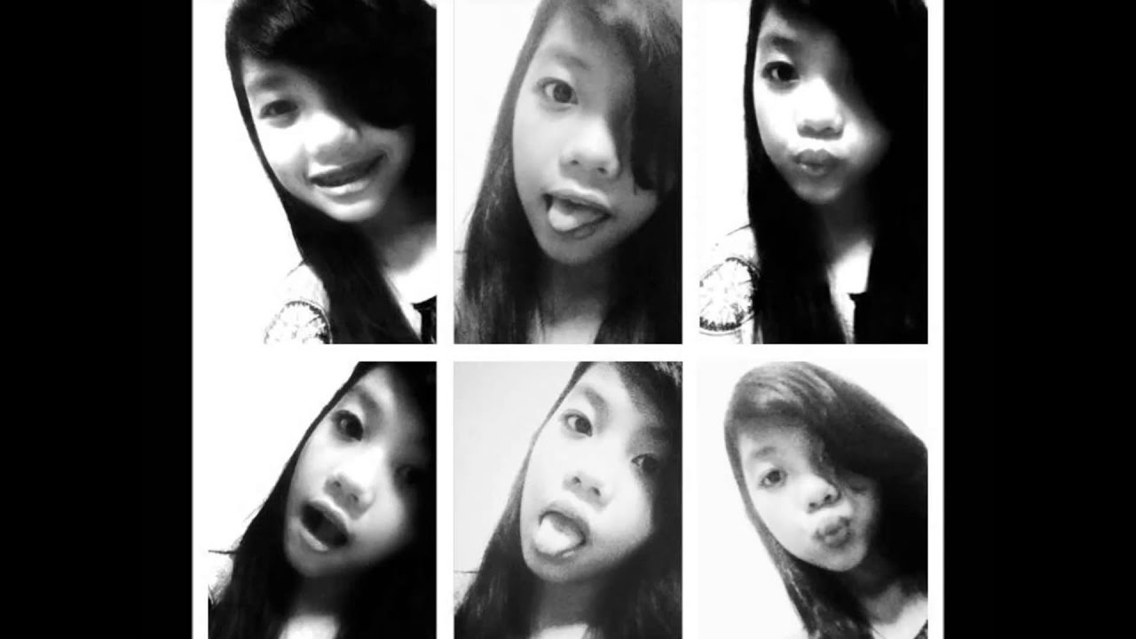 Official Chicser Fever - YouTube