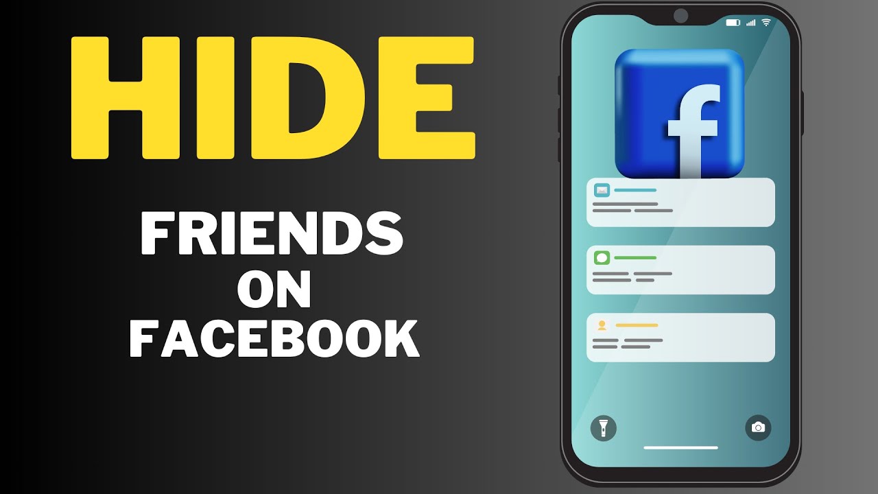 How To Hide Friends On Facebook 2024 YouTube how-to-hide-friends-on-facebook-2024-youtube