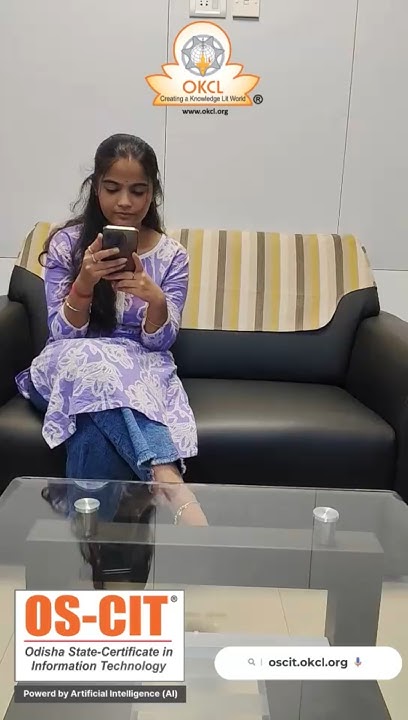 Join OS Cit 2025 #shorts #os-cit #computer - YouTube