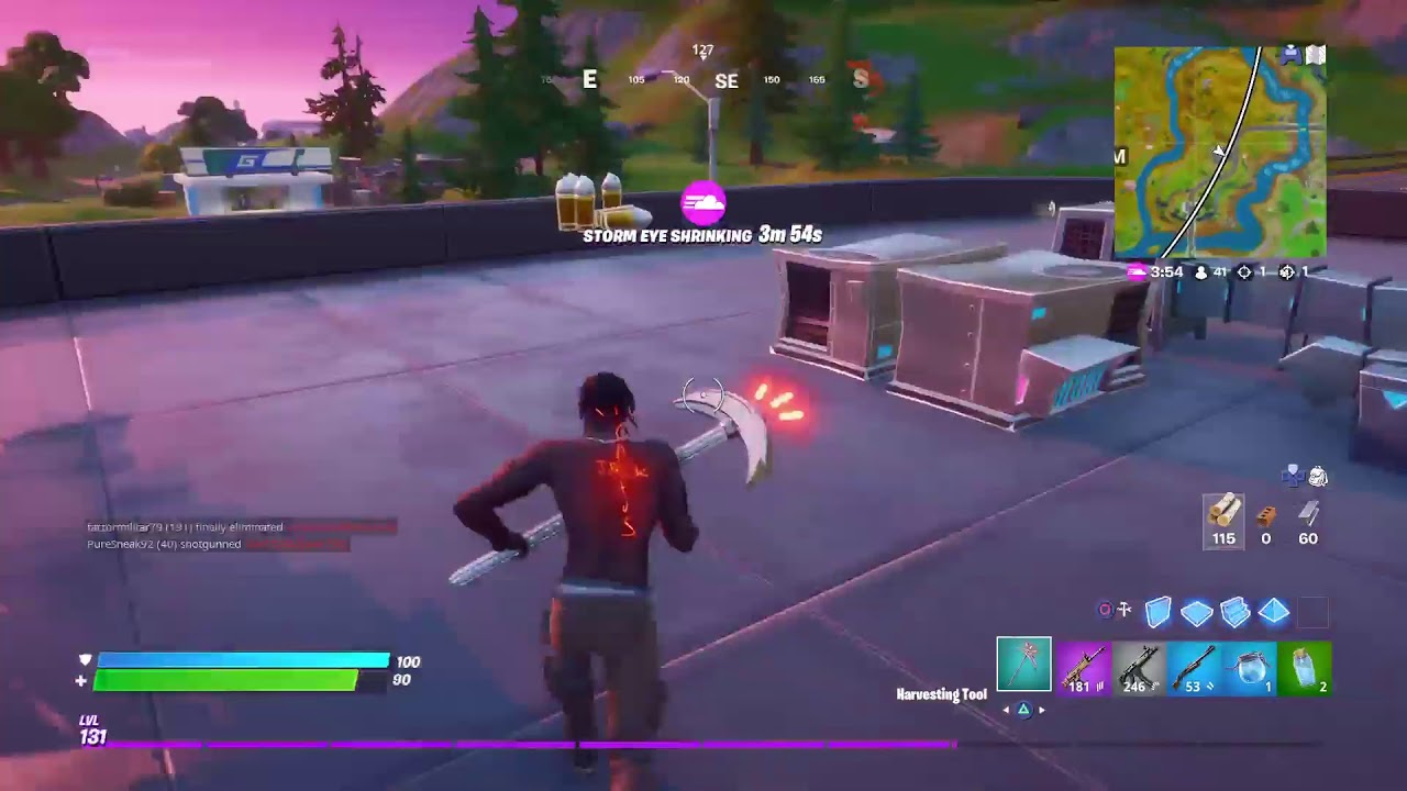 Playing Solos Youtube