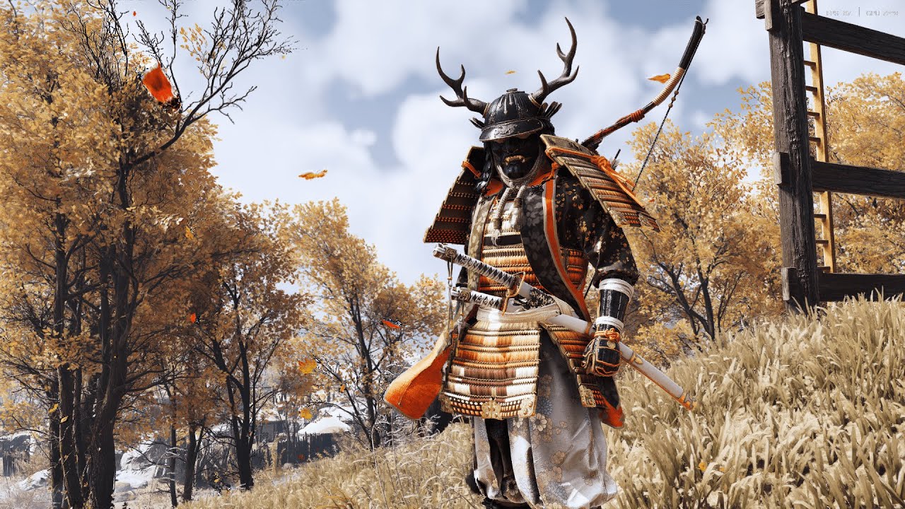 THE MOST BROKEN ARMOUR? #gaming - YouTube