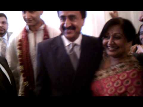 Arora family videos. - YouTube
