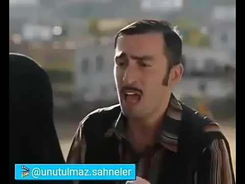 Mucize komik sahneler